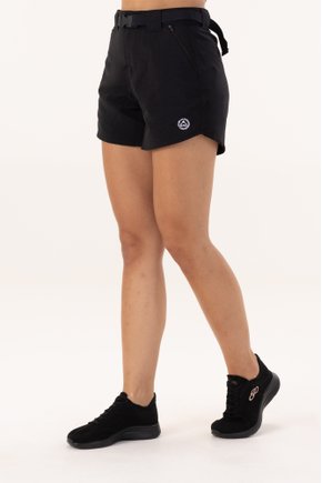 Shorts Clamber Alpen Feminino