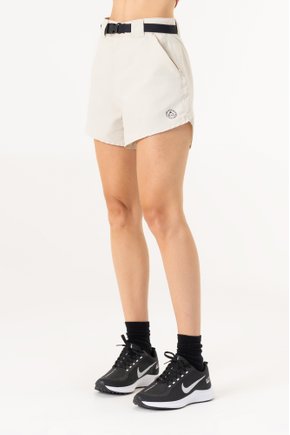 Shorts Clamber Alpen Feminino