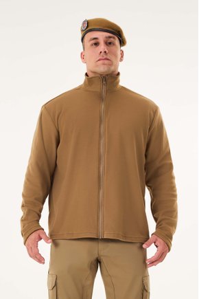 PMSC - Funcional Uniformes